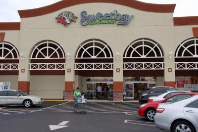 Sweetbay stores closing this weekend | News Archives | yoursun.com