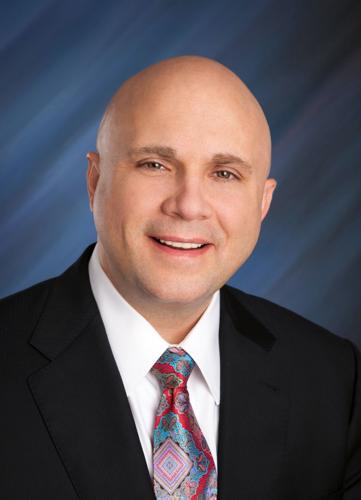 Welcome to Englewood | News Archives | yoursun.com