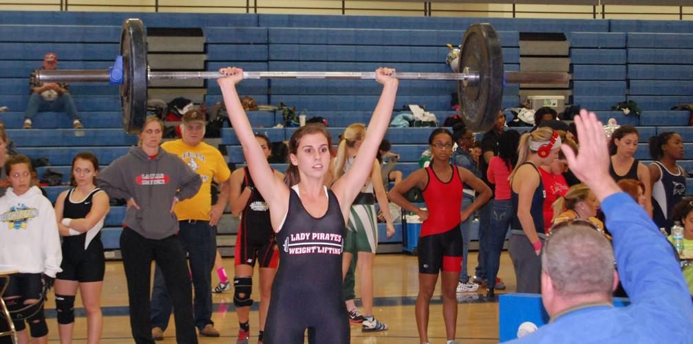 Strength at states | News Archives | yoursun.com