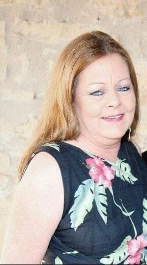 Nancy Jean Little | Obituaries | yoursun.com