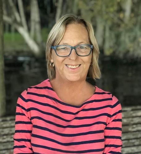 Susan Marie Bowers | Obituaries | yoursun.com