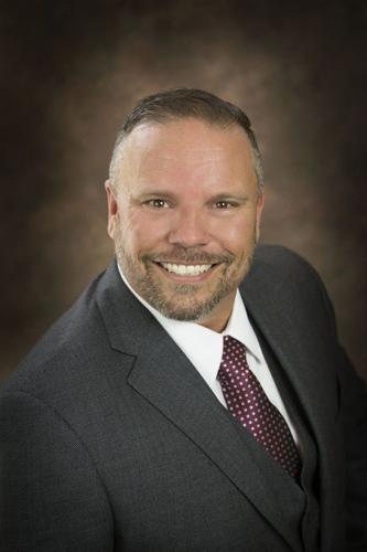 Outside money still flows in local race | elections | yoursun.com