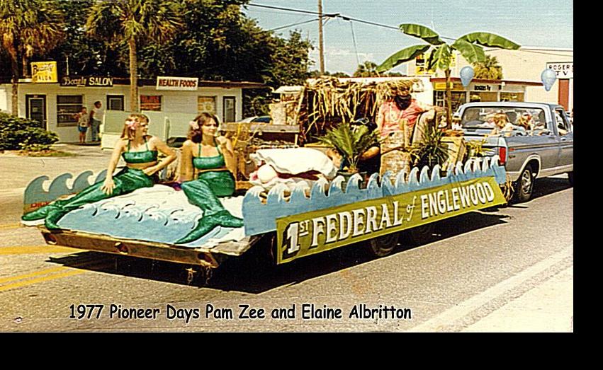 Englewood Scrapbook | Port Charlotte News | yoursun.com