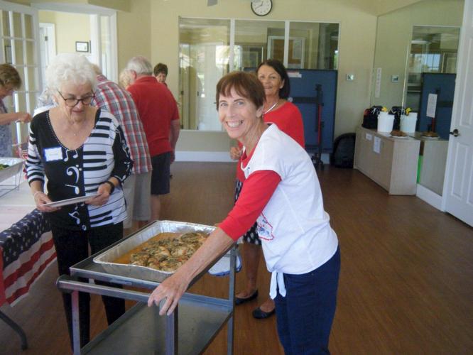 Photo Album for January 14, 2023 | Photo Galleries | yoursun.com