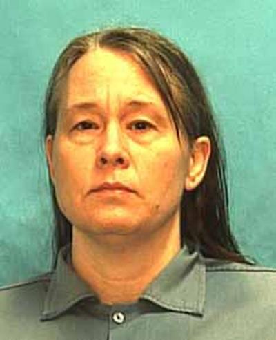 State permanently revokes Hooks educator's certification | News ...