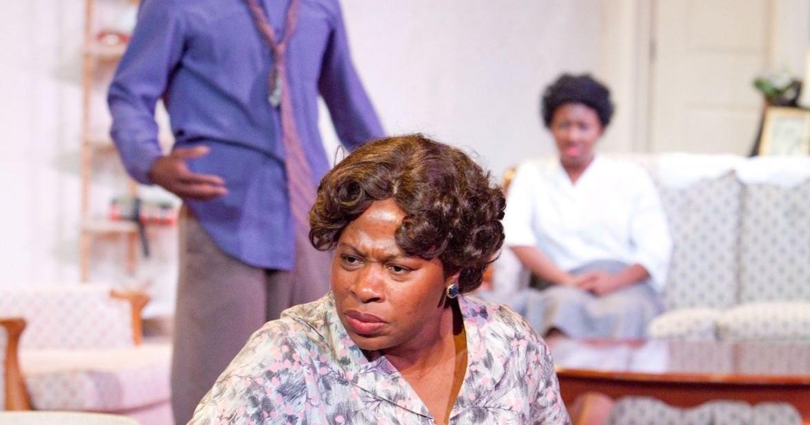 Asolo rep offers special event | Go! | yoursun.com