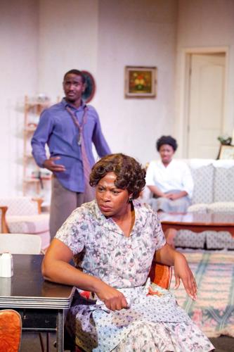 Asolo rep offers special event | Go! | yoursun.com