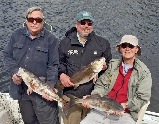 Untitled Story | Waterline | yoursun.com