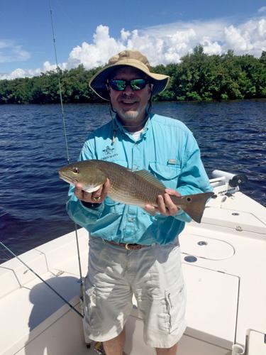 Reader Photos | Waterline | yoursun.com