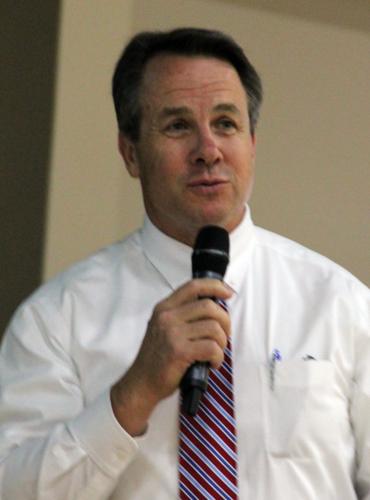 Only the name has changed | Newsarchives | yoursun.com