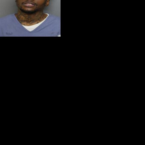 Officials: Inmate stabbed guard during barber shop fight | Port ...