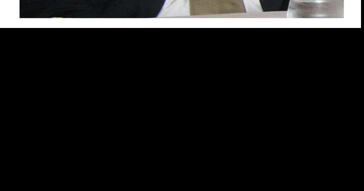 Kenneth Andrew Iwanusa | Obituaries | yoursun.com