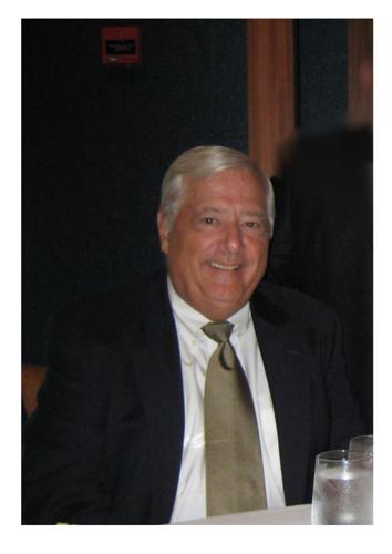 Kenneth Andrew Iwanusa | Obituaries | yoursun.com