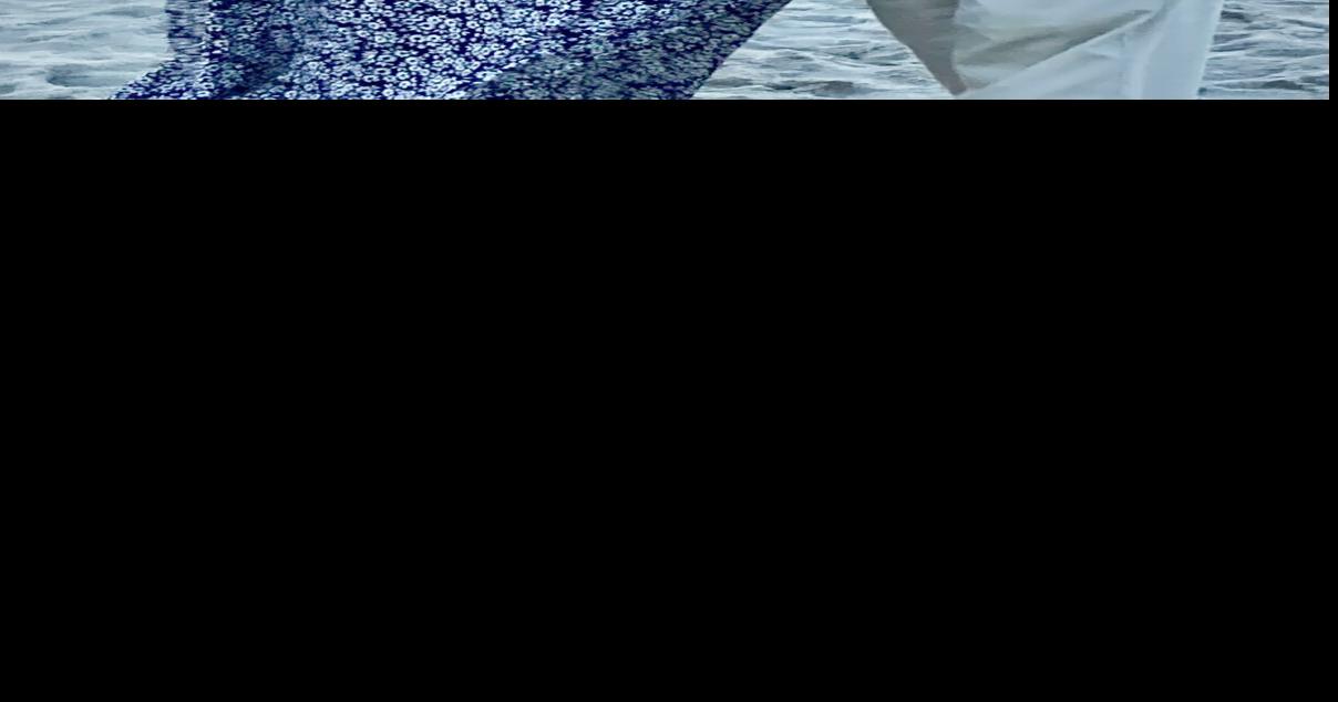 Savage/DeSteph | | yoursun.com