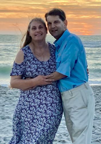 Savage/DeSteph | | yoursun.com