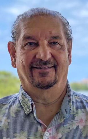 Robert “Bob” Monaco | Obituaries | yoursun.com