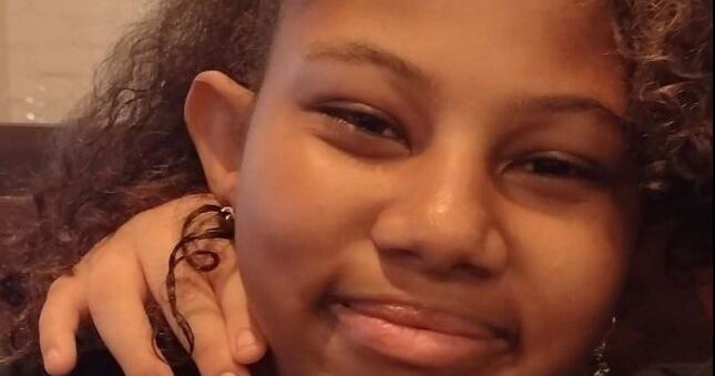 Police: Missing girl located safe out of state | News | yoursun.com