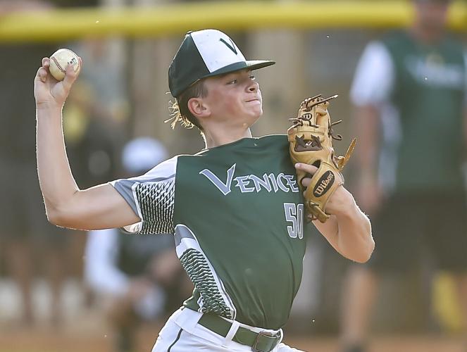 Venice 10-11-12 All-Stars advance to district final | Sun Preps ...