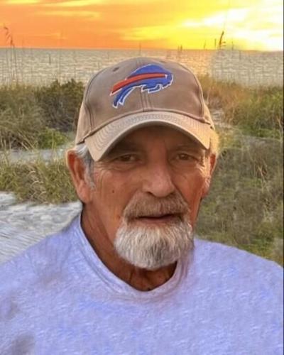 Robert Edward Jason | Obituaries | yoursun.com