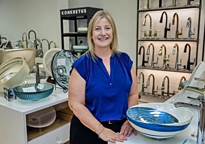 Harriet Morley is driven to make a difference | Daily Break | yoursun.com