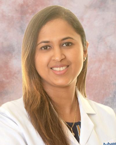 AdventHealth Medical Group welcomes new surgeon | Highlands Health ...