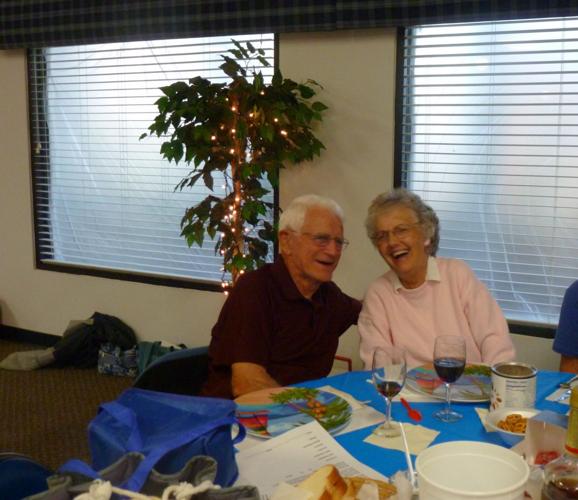 Lazy River pirates start the season off with bang | News Archives ...