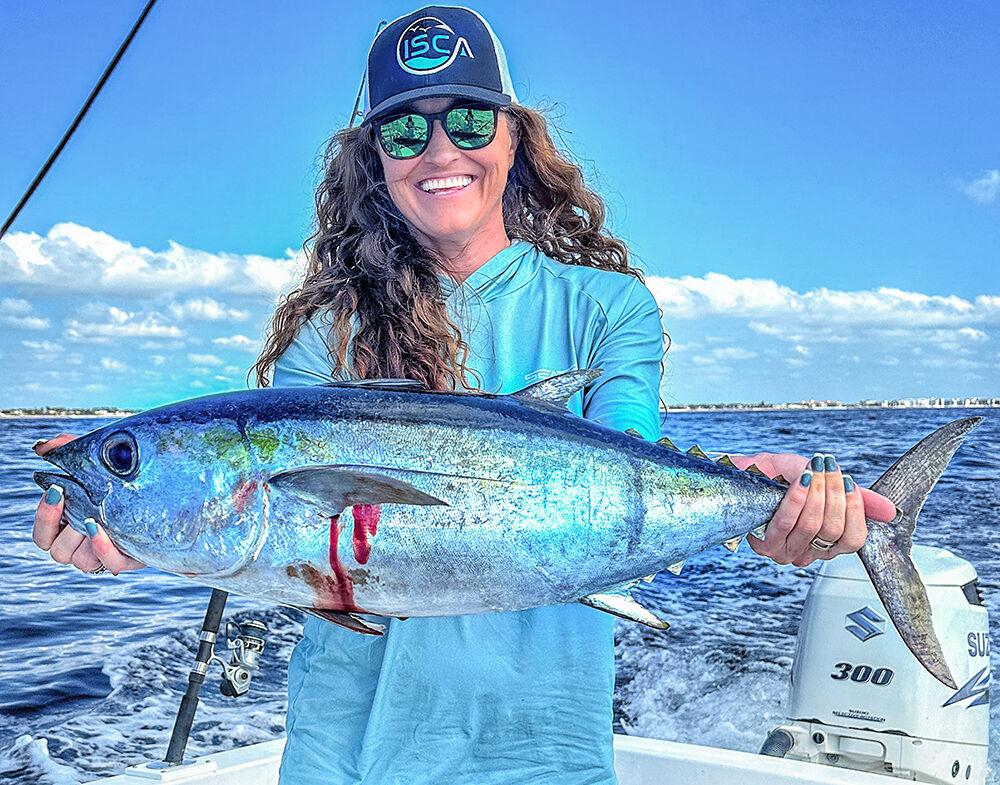 Now is the time to haul it all | Waterline | yoursun.com