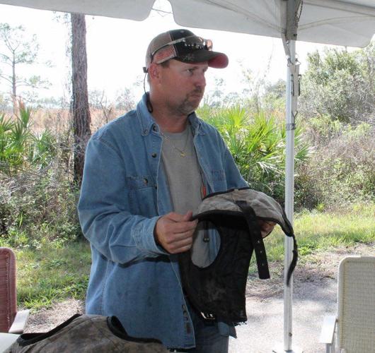 Into the wild | News Archives | yoursun.com