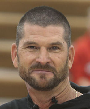 Alzheimer's series begins Friday | News | yoursun.com