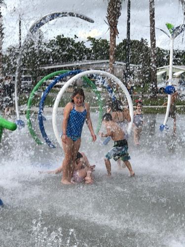 Let the fun begin! The wait is over for McGuire Park | Port Charlotte ...