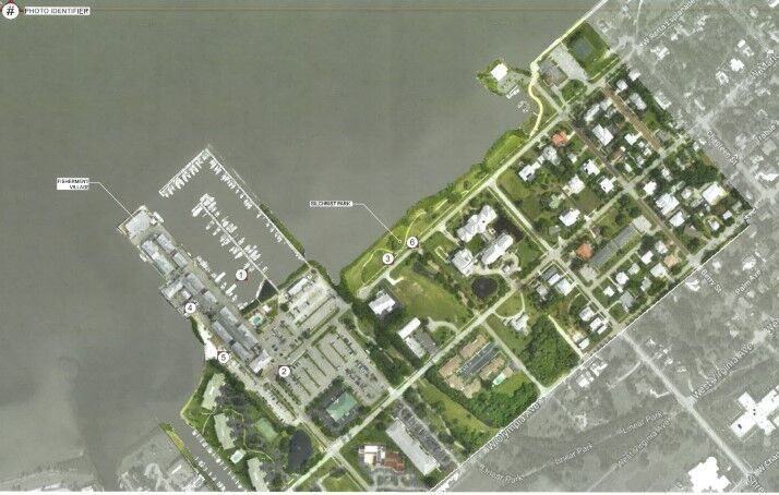Fishermen's Village eyes major expansion | News | yoursun.com