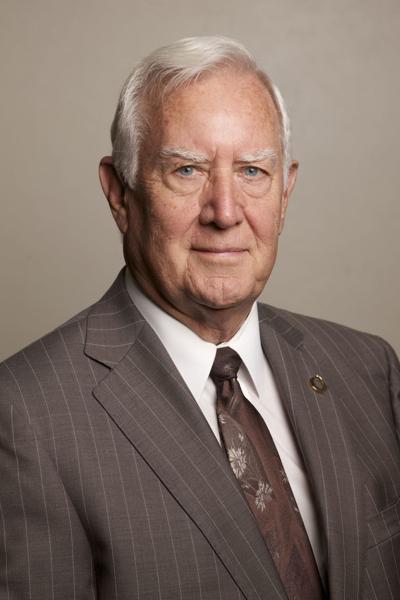 Feeling Fit | News Archives | yoursun.com