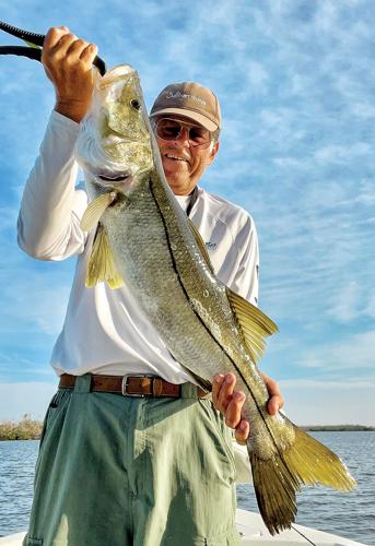 Reader photos | Waterline | yoursun.com