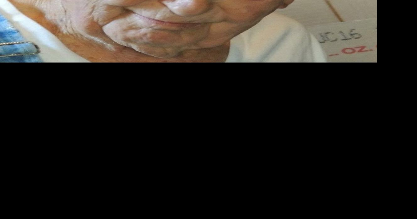 Leonard Turner | Newsarchives | yoursun.com