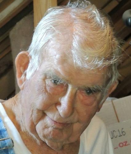 Leonard Turner | Newsarchives | yoursun.com