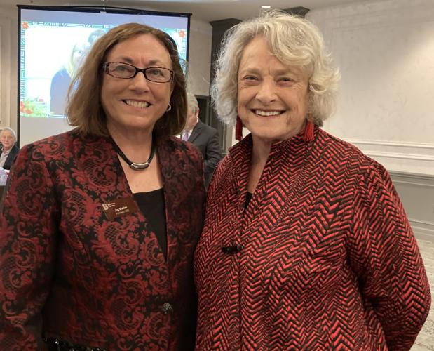 COLUMN: As 2023 ends, we remember these magical people | News | yoursun.com