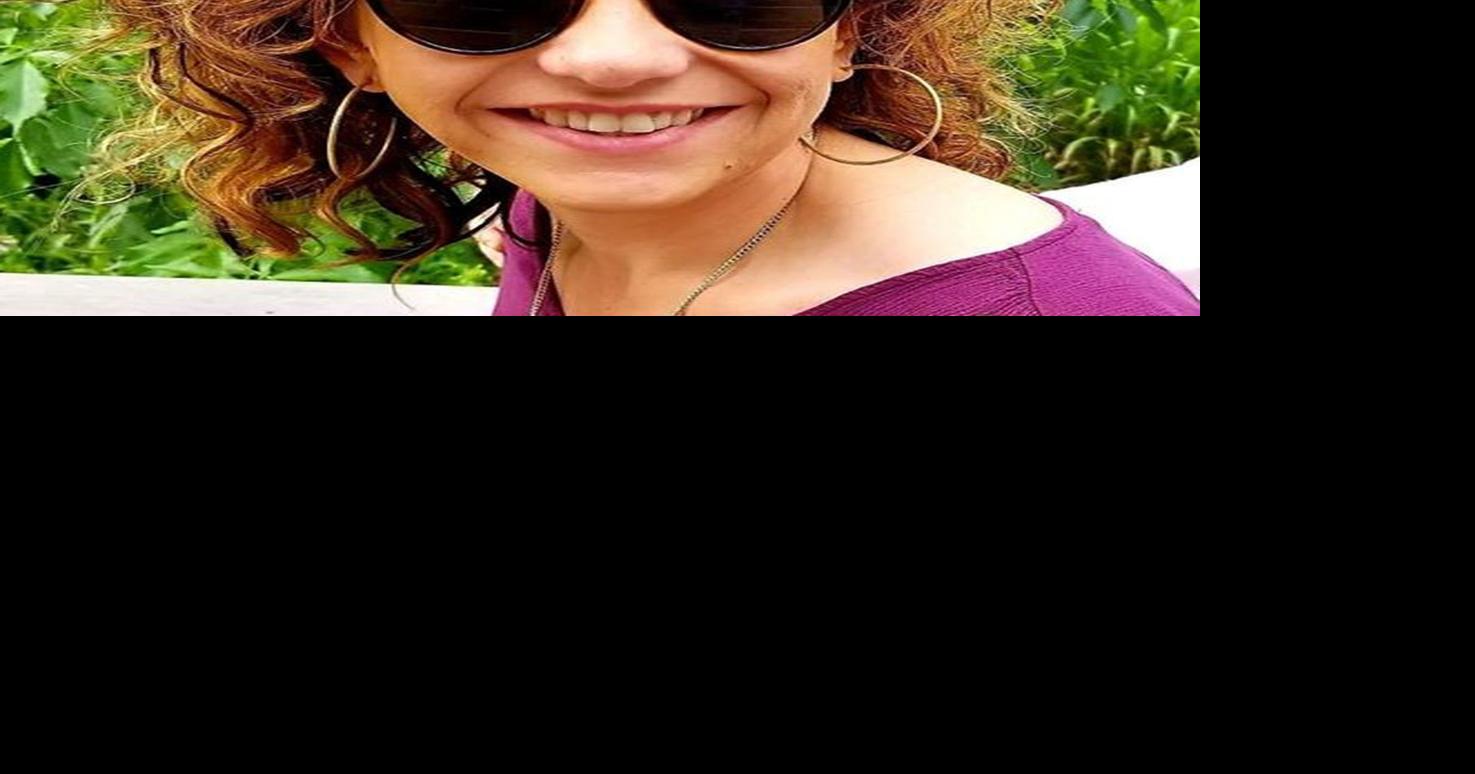 Investigators piece together former Sun reporter's death | News ...