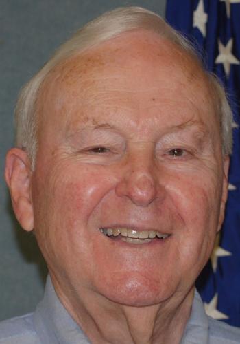 Huff to be inducted into BHS Hall of Fame | Newsarchives | yoursun.com