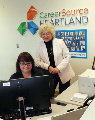 Now hiring | Port Charlotte News | yoursun.com