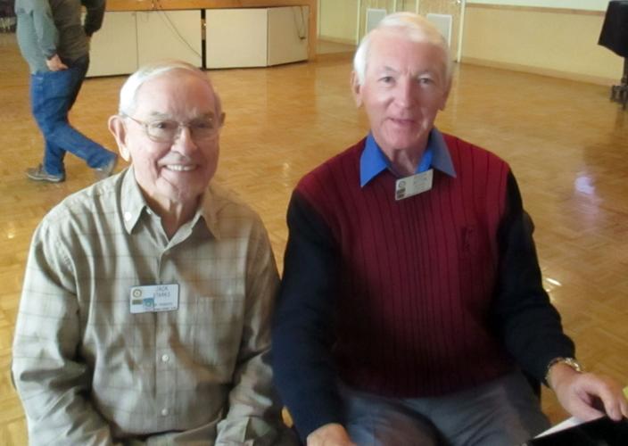 Windsor of Venice celebrates 5th anniversary | News Archives | yoursun.com