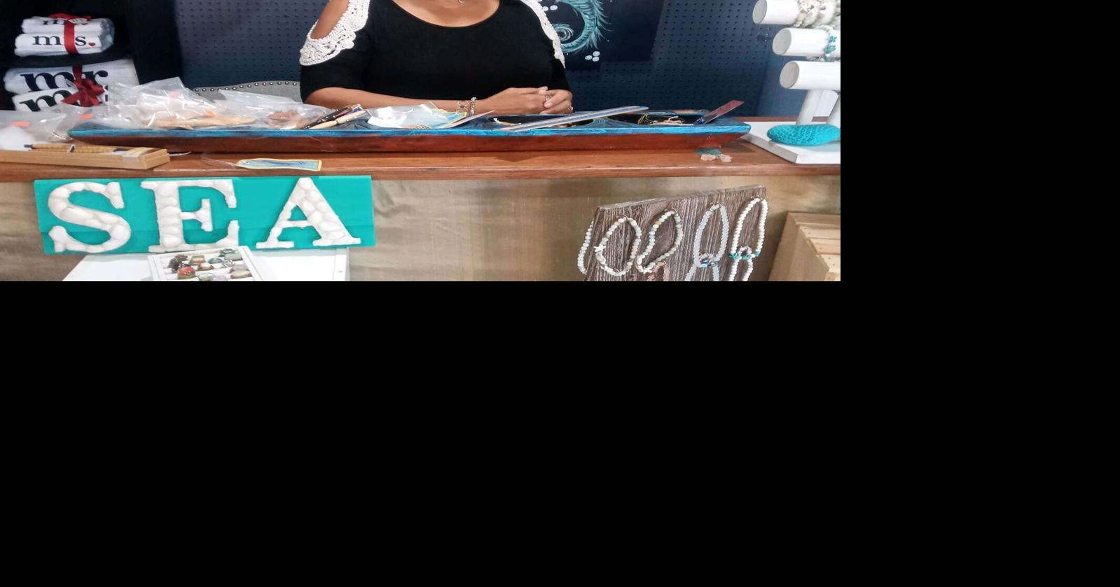 Venice Locale: A gathering place for artists | News | yoursun.com