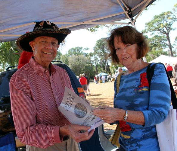 Write on! | News Archives | yoursun.com