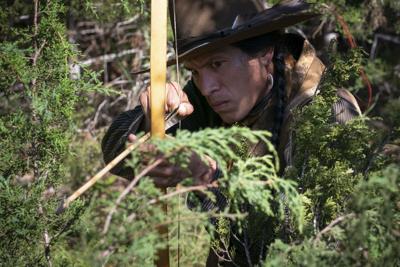 'There is no replacing Cole': Jeremy Gauna on honoring his late friend ...