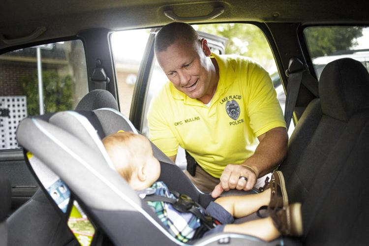 Child safety starts with a click | Newsarchives | yoursun.com