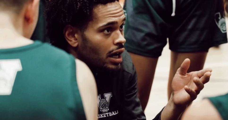 GIRLS BASKETBALL: Smiley takes over as Venice head coach | Sun Preps ...