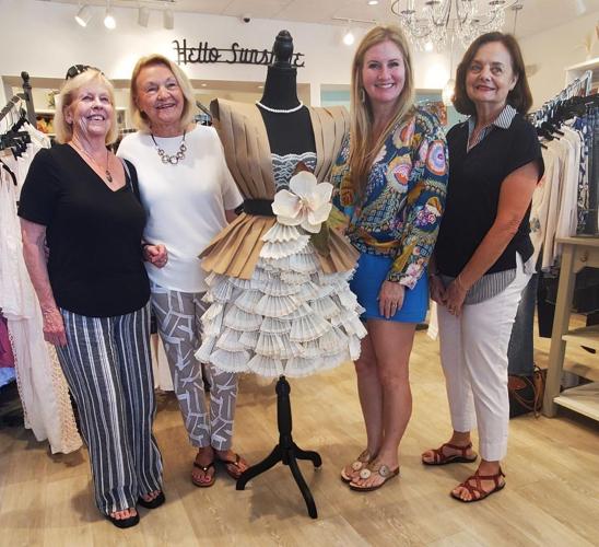 PHOTO ALBUM | | yoursun.com