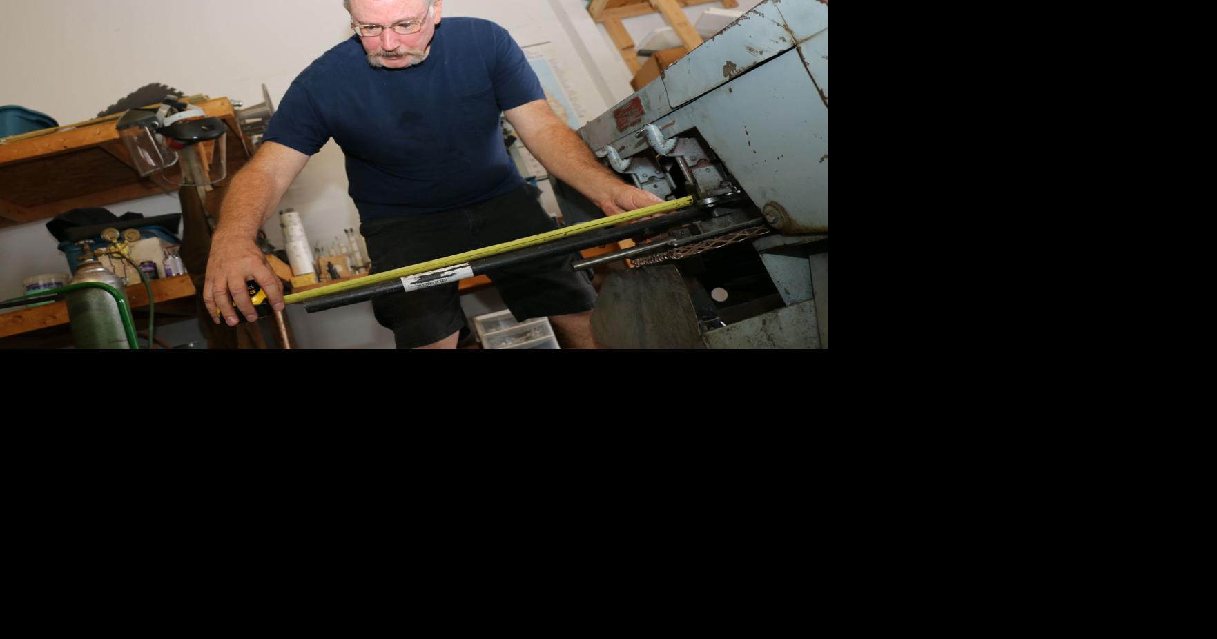 Success in sight | News Archives | yoursun.com