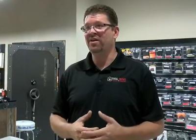 Neighbors of gun range voice noise complaints | News | yoursun.com