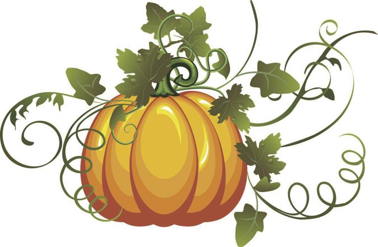 Haunts, hunts and festivals | Go! | yoursun.com