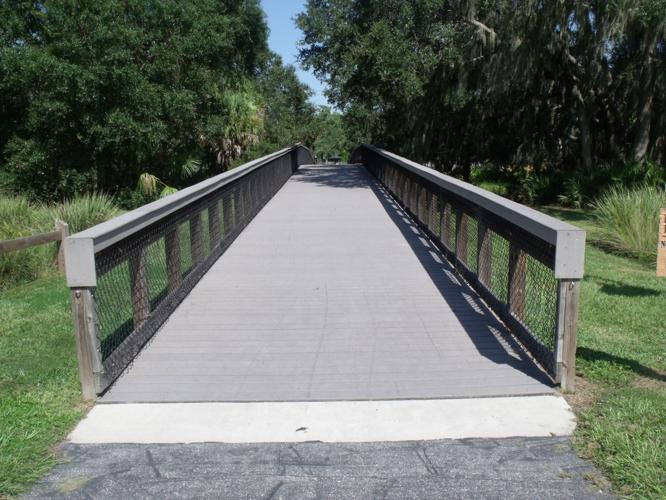 Cruisin’ to Urfer Family Park | News Archives | yoursun.com